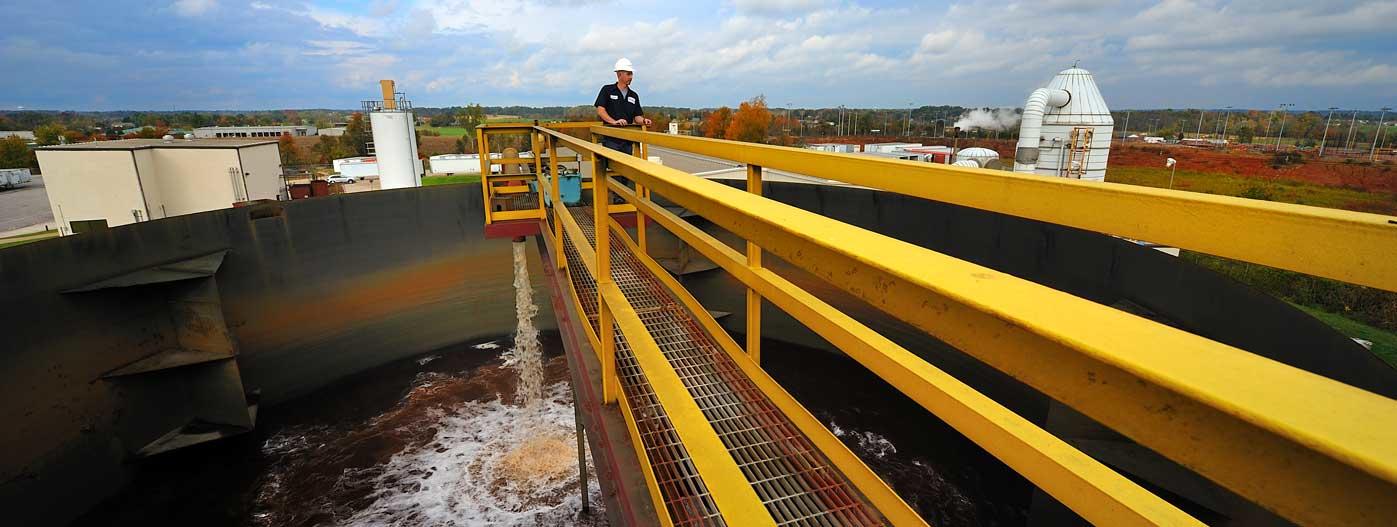 Water-Design-Build-Operate-Maintain (DBOM - Water) | Veolia South East Asia Water-Design-Build-Operate-Maintain (DBOM - Water) | Veolia South East Asia